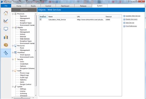 Vaibs World Configure And Call Third Party Web Service Web Api In