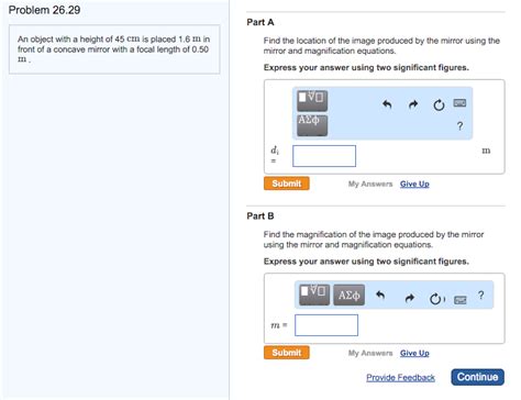 Solved Suppose A Firm Has A Three Stage Production Function
