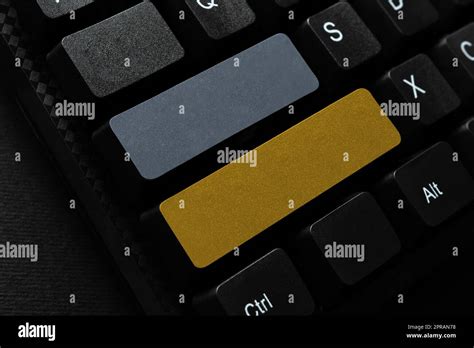 typewriting end user license agreement typing new network password