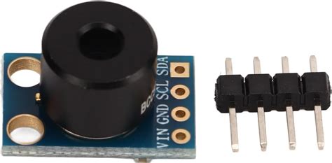 IR Infrared Temperature Sensor Module Non Contact Philippines Ubuy