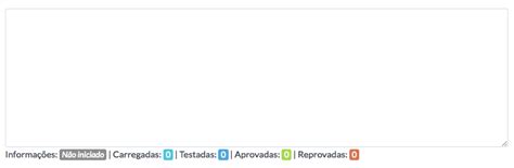 Html Center All The Content Inside Div Using Bootstrap 3 Stack Overflow
