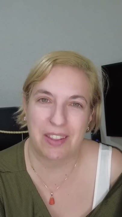 ¿qué Ves Tú Cuando Cierras Los Ojos Autismo Autista Neurodivergente