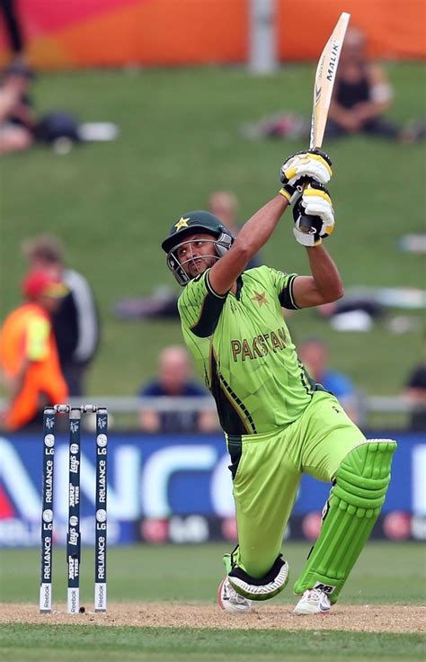 shahid khan afridi hd wallpapers 8