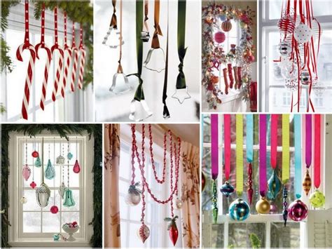 Украшения офиса на Новый год 2019 своими руками — интересные идеи для ...