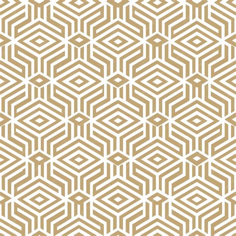 Premium Photo Abstract Geometric Pattern With Stripes Lines Seamless Vector Background
