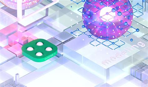 Functionize Blog Test Automation Machine Learning And Product Updates