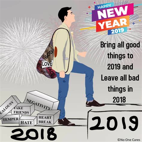 Vinoth Kumar Template Postermywall