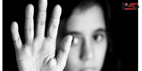 تهمت بی حیایی به دختر همسایه پسر 17 ساله در خانه آن ها چه کرد؟