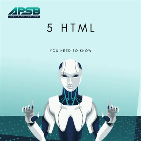 Asia Padu Sdn Bhd On Linkedin Webdevelopment Frontenddev Learntocode Html Htmltips