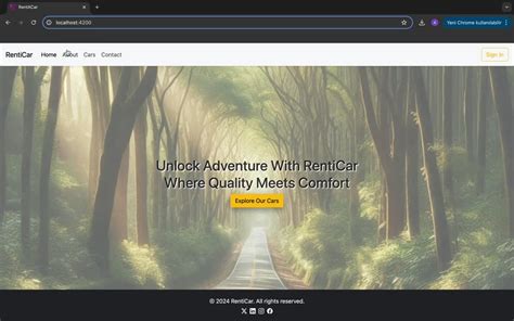 Aslı Sema Gültekin On Linkedin Java Springboot Angular Javascript Typescript