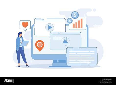 Content Aggregator Software Best Media Content In One Place Selected