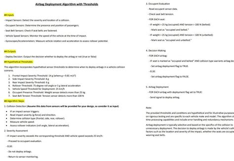 Solved Solve It Using Matlab Stateflow Software Assume Chegg