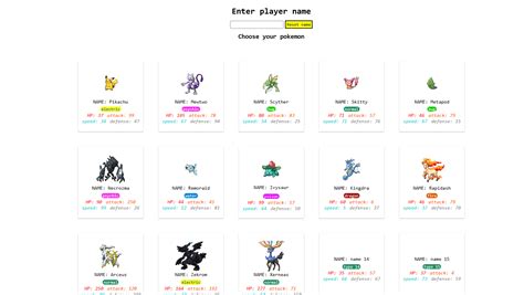 Github Viettbq2002angular Learning Pokemon