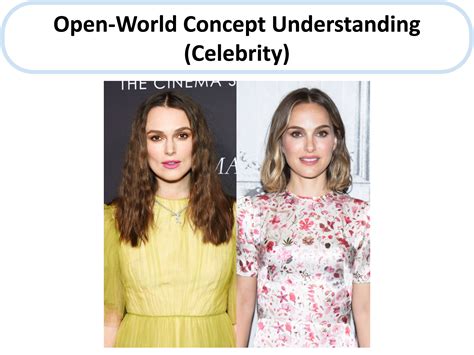 Mm React Prompting Chatgpt For Multimodal Reasoning And Action