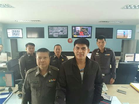 วันนี้ 8 ก ค 59 พ ต ท ภีมพจน์ ตำรวจภูธรจังหวัดนครราชสีมา