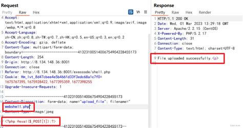 代码执行漏洞 iwebsec 缪琼技术