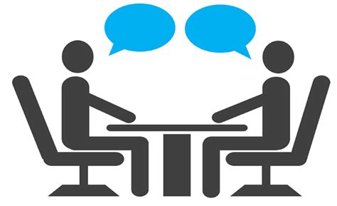 Interview With Champion Learner Astha Mishra