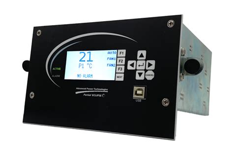 Partial Eclipse Transformer Monitor Advanced Power Technologies Partial Eclipse Transformer Monitor Advanced Power Technologies