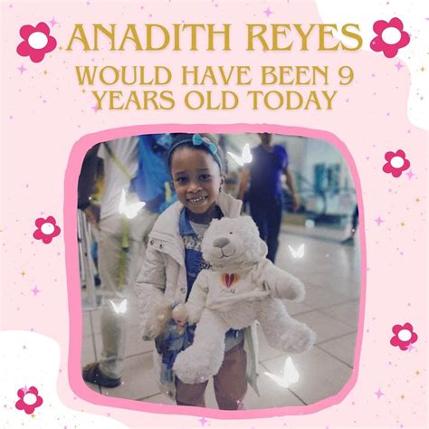 haitian bridge alliance on linkedin today would have marked anadith danay reyes Álvarez s 9th