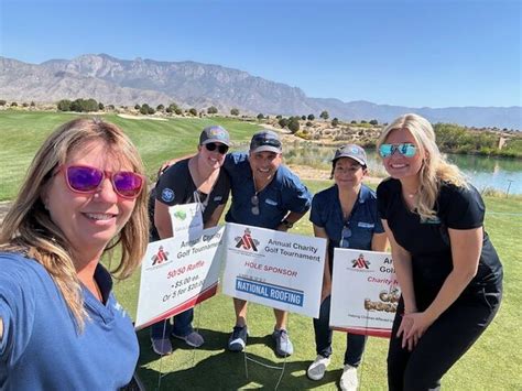 Datalinx Integration On Linkedin Asanm Asanewmexio Datalinxnm Golftournament