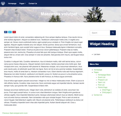 Customize Layout Settings Advanced Theme Settings Gotsport Club