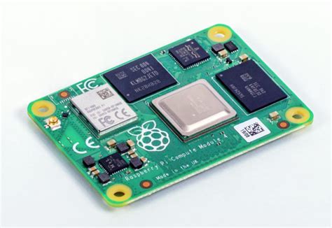 Z80 Computer Project Programming Eeprom Memory