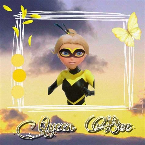 Queen Bee Wallpaper Artofit