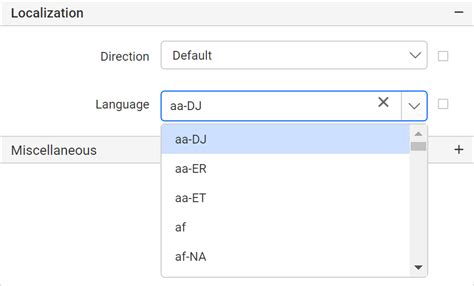 Textbox Report Item Web Reportdesigner Bold Reports