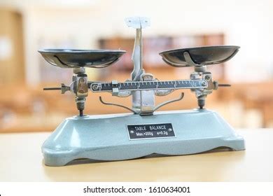 Scale Substance Over Royalty Free Licensable Stock Photos Shutterstock