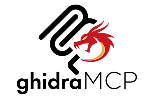 Ghidramcp A Reverse Engineering Tool To Connect Ai With Ghidra Ai Productivity Tools