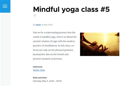 Guide To Bulk Updating Drupal Content With The Field Defaults Module
