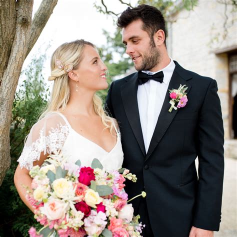 Ellie Lou Photography English Wedding