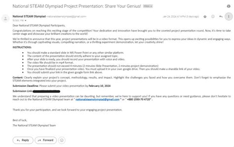 Mohammad Ismail Emon On Linkedin Olympiad Quran