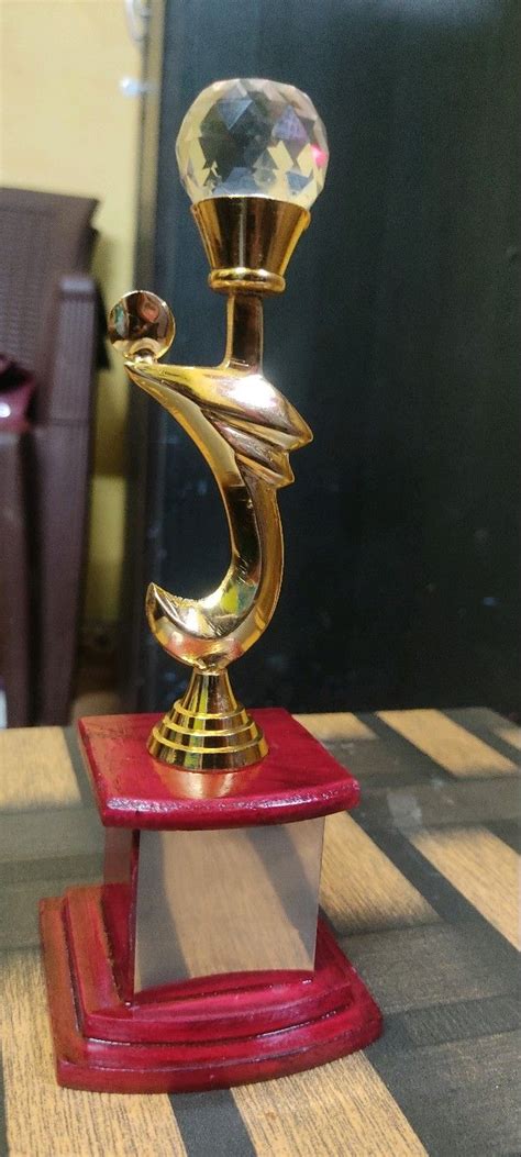 Harish Raja Balasubramaniam On Linkedin Financialservices Thankyou