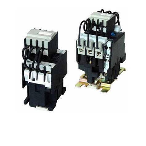 Power Factor Correction