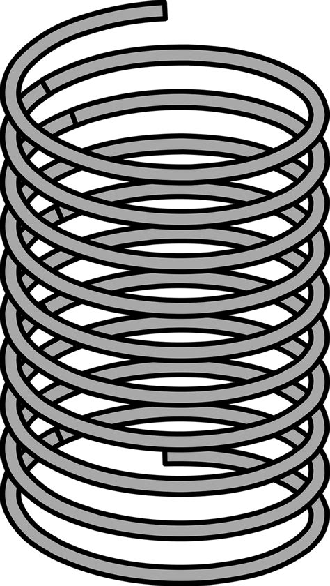 Download Mathematical R Nature Royalty Free Vector Graphic Pixabay