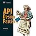 Maven Repository Org Apache Logging Log J Log J Api