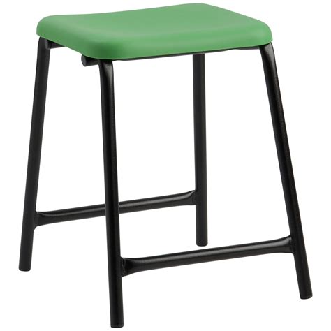 Scholar Polypropylene Stools From Our Classroom Stools Range