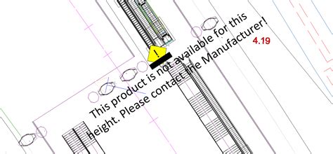 Solved How To Remove Product Tags Autodesk Community