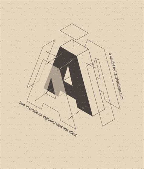 25 New Vector Illustrator Tutorials To Enhance Your Drawing