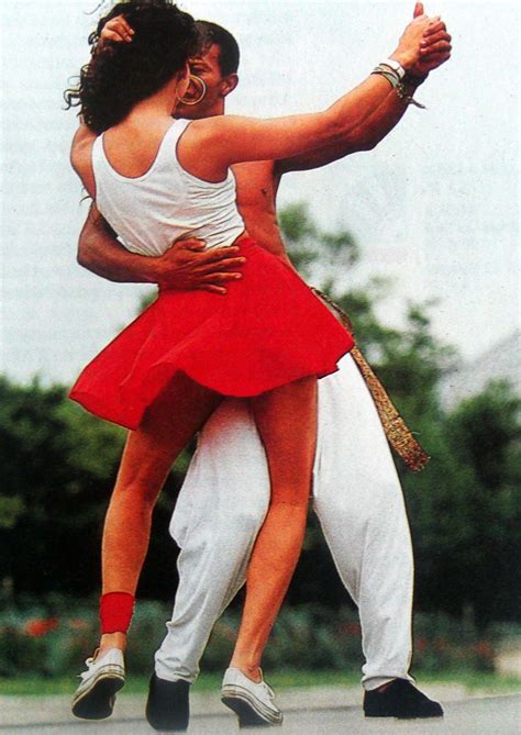 Lambada Rezepte Suchen