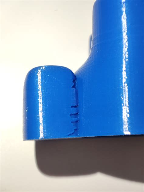 530 Bad Outer Wall Starts Z Seam · Issue 14958 · Ultimakercura