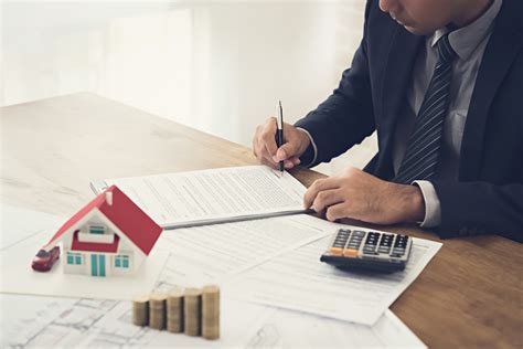Data Leak At Real Estate Wealth Network Exposes 15 Billion Ownership