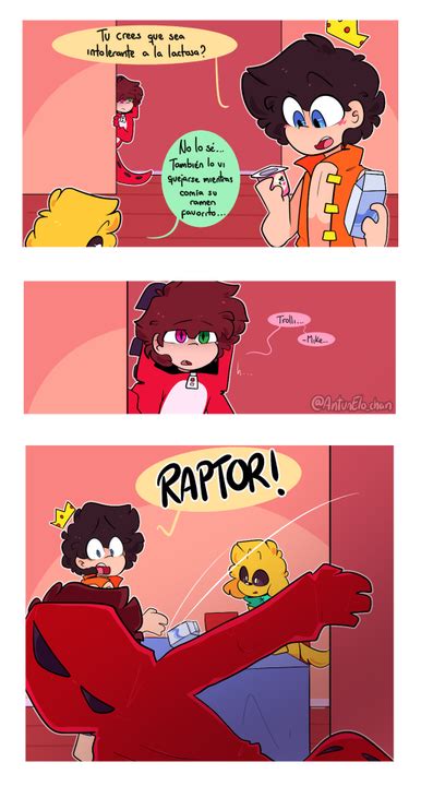 Fossilized Lizard Raptor Compas Au Artofit