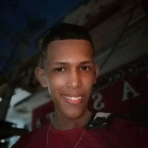 Modelo Webcam Stevan Big20 Chat And Show De Sexo En Vivo Stripchat