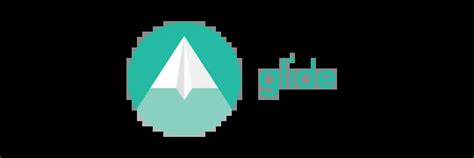 How To Build A Simple Android Weather App Using Kotlin And Openweathermap Api By Sahar Batool