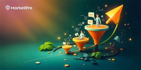 Lead Nurturing Definition Tactics And Benefits