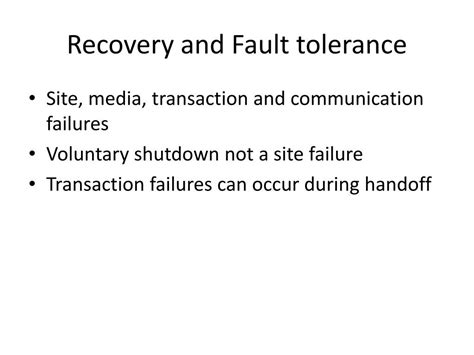 Ppt Mobile Databases Powerpoint Presentation Free Download Id 37550