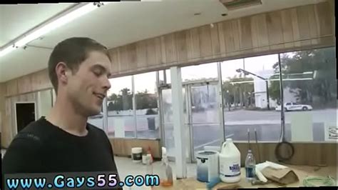 Very Handsome Young Sex With Gay Xxx In This Weeks Out In Public Im