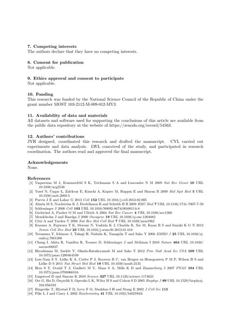 iop conference series materials science and engineering template iop